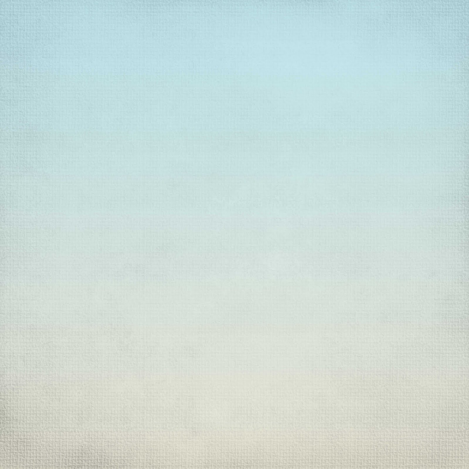 Fondos de pantalla de colores lisos - Imagui