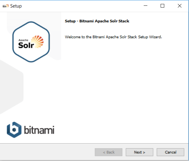 Part 1: Sitecore 8.2 with SOLR 6.2 | BugDebugZone Part 1: Sitecore 8.2 with SOLR 6.2 | BugDebugZone