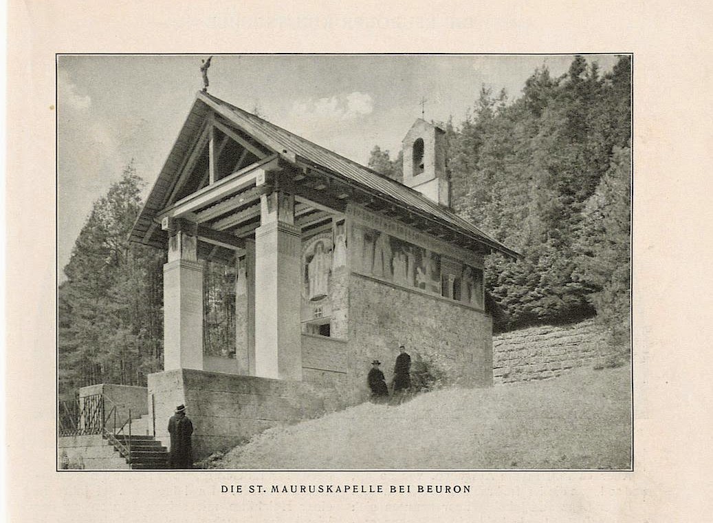 Letteratura artistica: Desiderius Lenz, The Divine Canon. Art and Rule ...