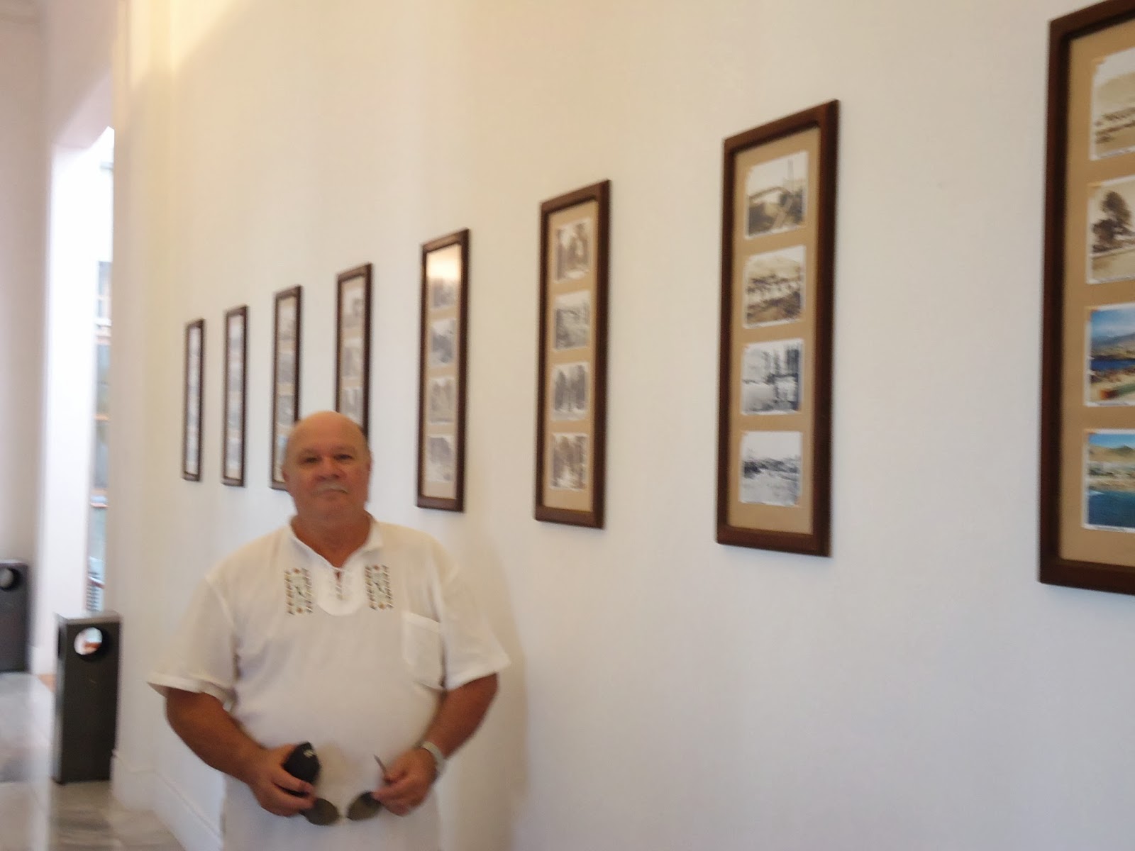 Centro Investigación Histórico Cultural Isaac Arce Ramírez: SOCIO ...
