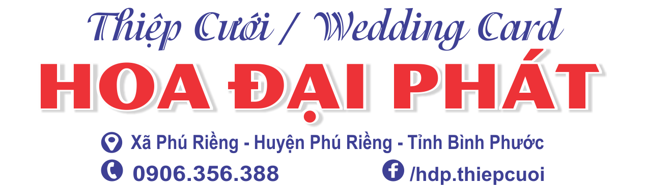 HDP logo png | Mr. Đại's Blog