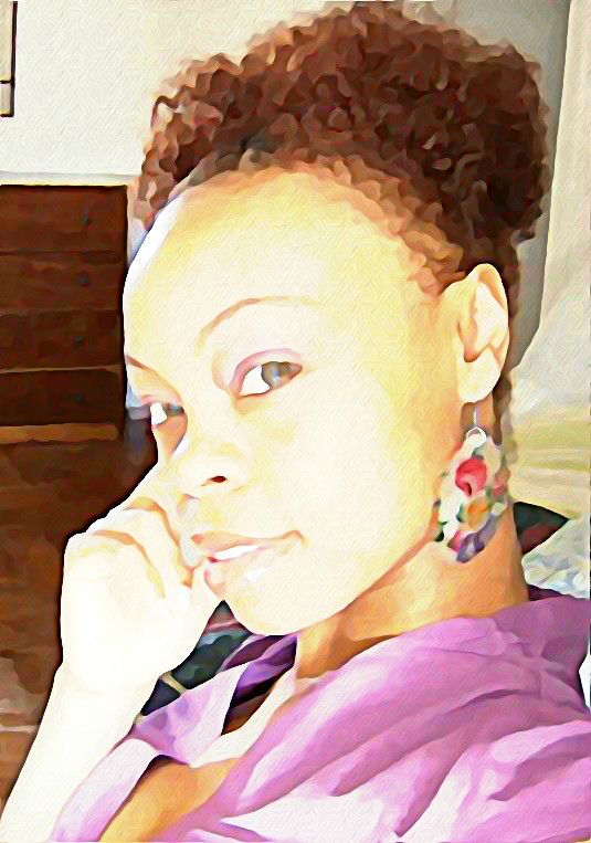 Write Stuff: Guest Post with Yolanda Allen, Author of WEDDING DATE