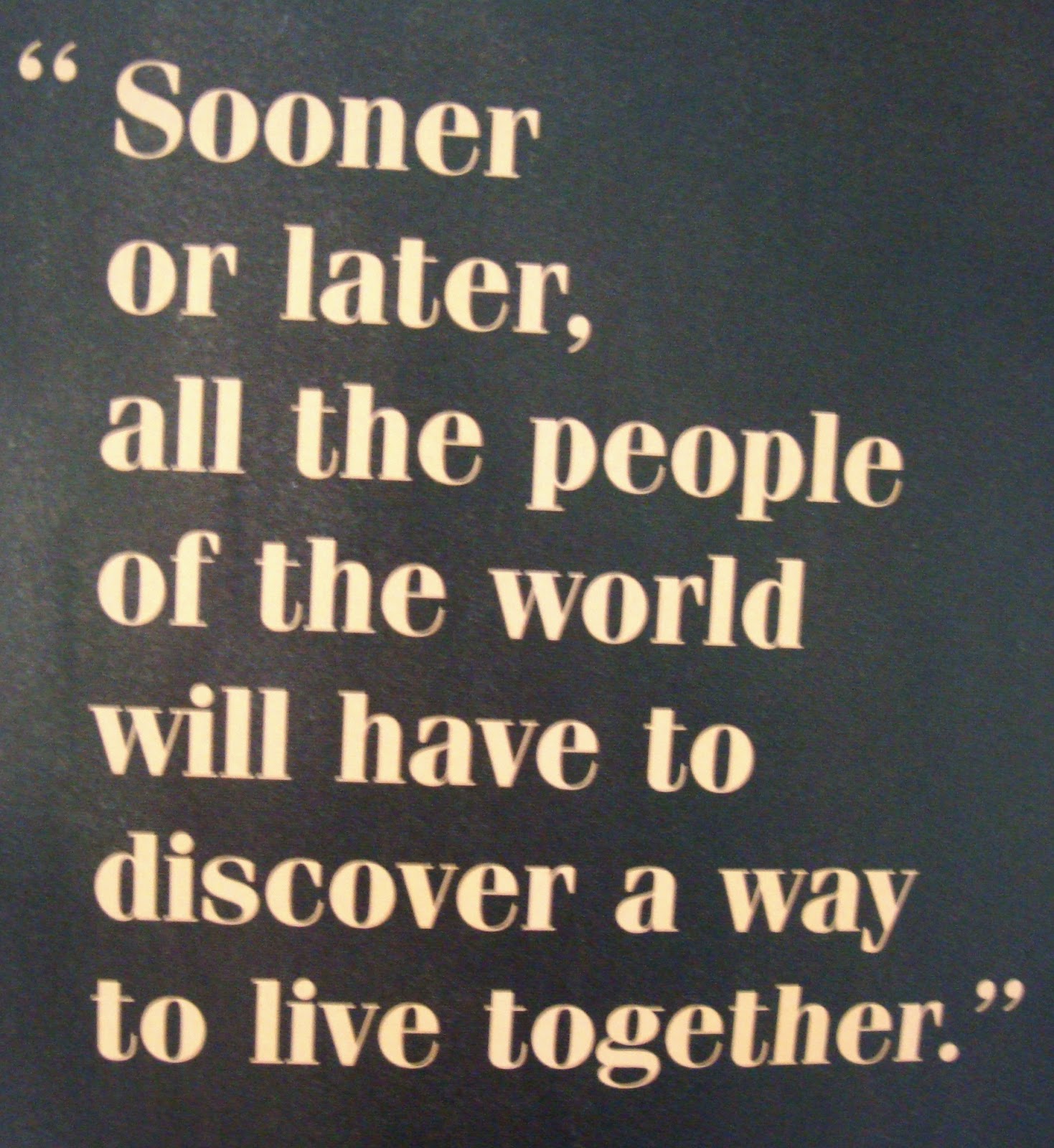 TEXTILE TROLLEY: A book review: Martin's Big Words: The Life of Dr ...