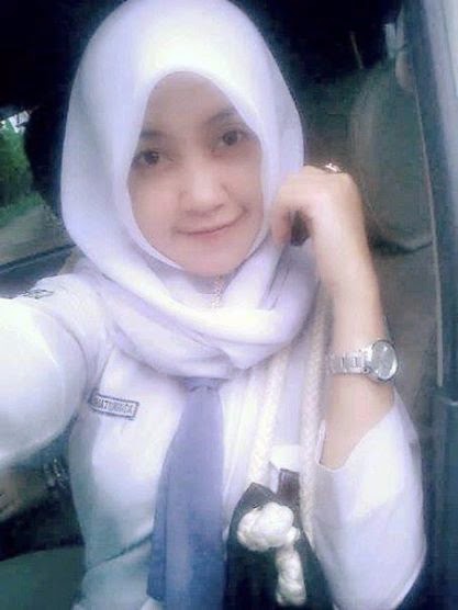 Jilboob Sma 77 Porn Photos | My XXX Hot Girl