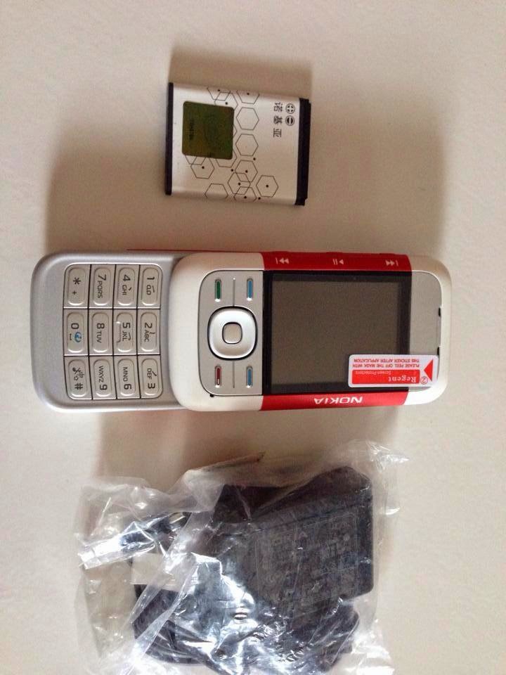 Handphone Klasik Telefon Bimbit Lama - kedai online