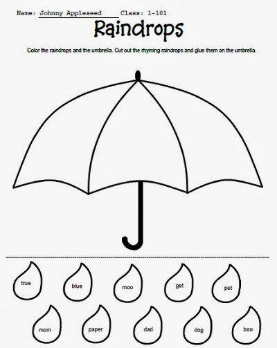 TeachersAssist.com Blog: 2014