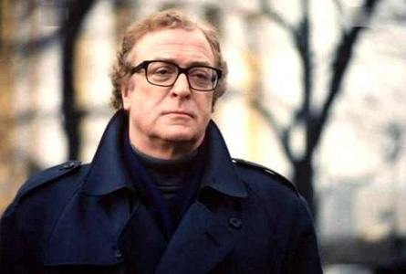 INNER TOOB: VIDEO WEEKEND - HARRY PALMER TRAILER PARK