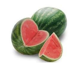 12 Jenis Makanan Kegemaran Rasulullah S.A.W. | Kakiharu Blog™