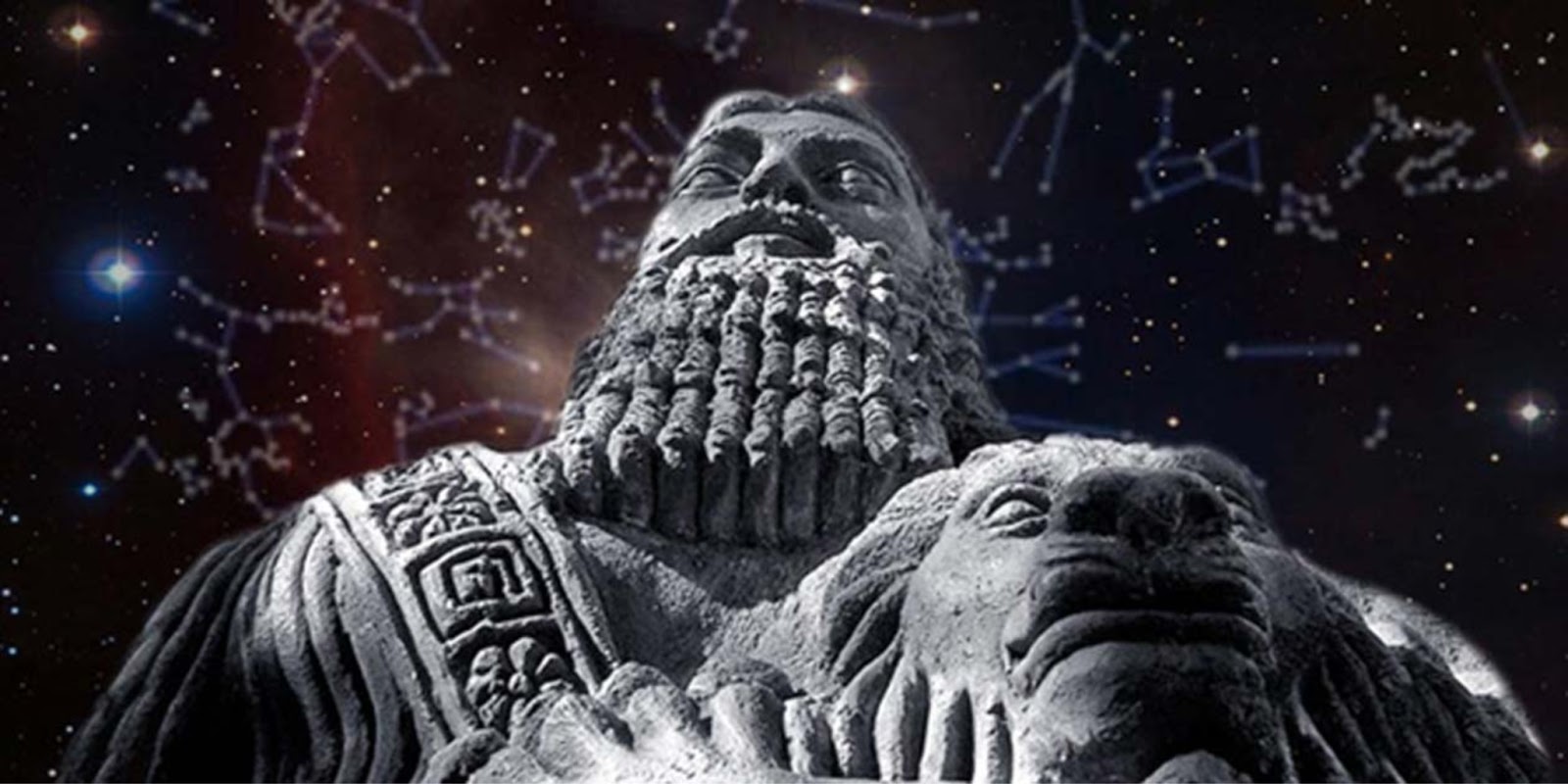 HISTORIA. ¿Quiénes fueron los Sumerios? | La Crónica del Henares