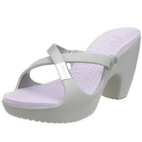 CROCS CYPRUS Rp. 330.000 | Jual Crocs Murah