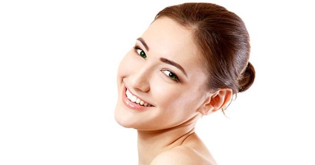HealthNow: How To Make Beauty And Freshness Skin In Few Days