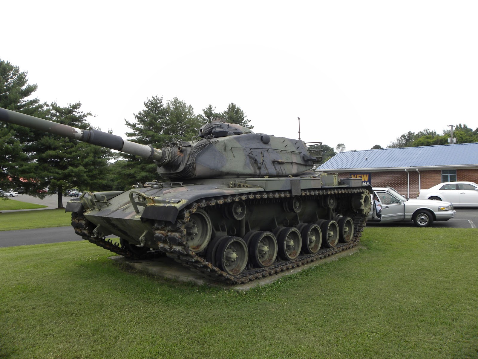 Ron Isbell Pictures: Ron Isbell Pictures 2013