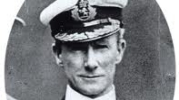 Best of/Worst of: Ship History 12 TITANIC