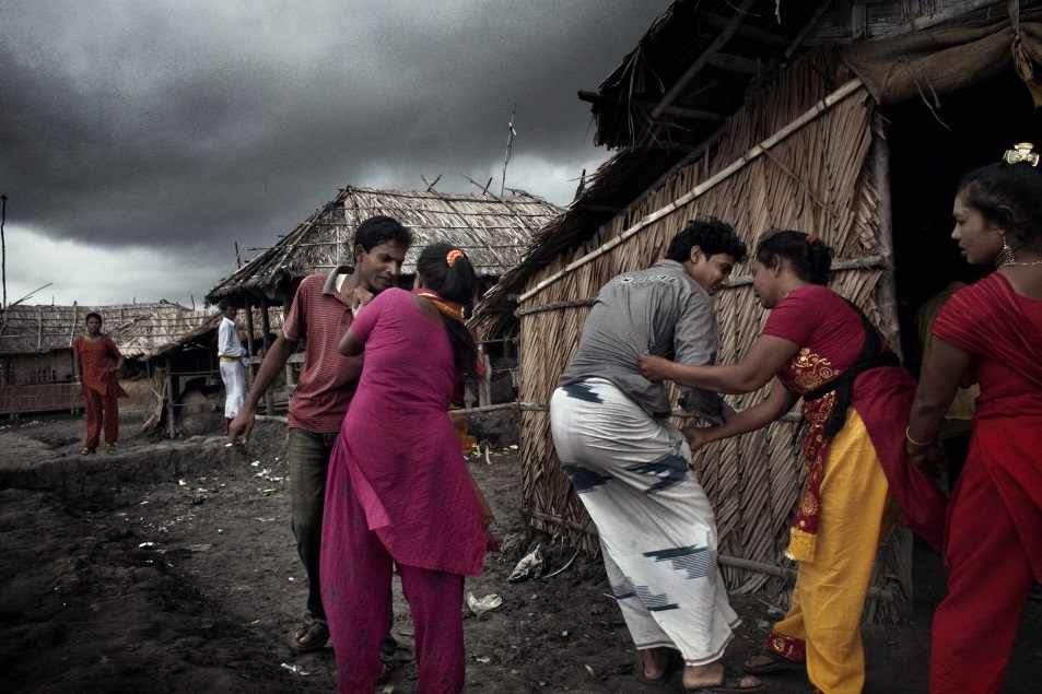 November 2019 - Renown Bangladeshi