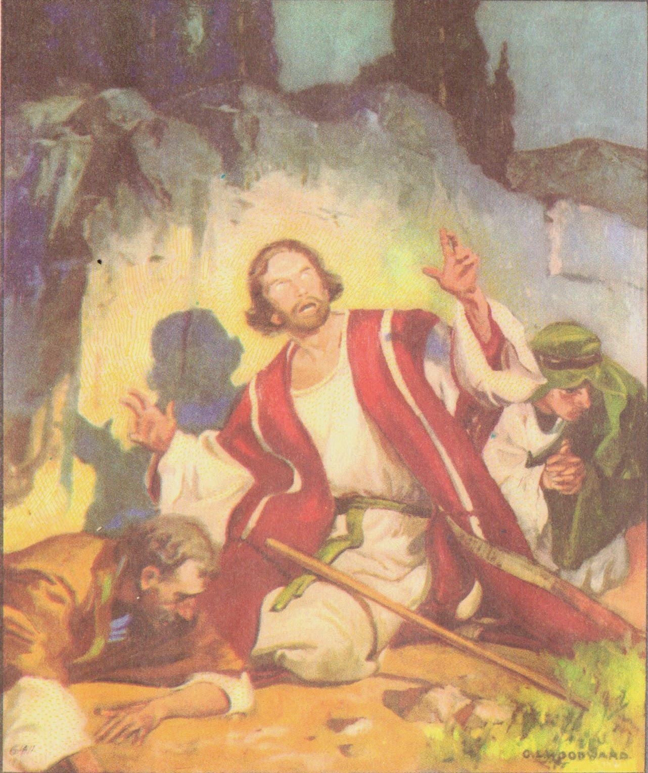 Teen Blog Understanding Your Worth and Value: The Friend?