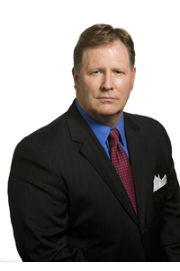 The Revolt and The Revolting: Peter Brooks from the Heritage Foundation ...