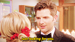 Friends, Waffles, Work: Our Favorite Parks and Recreation Episodes ...