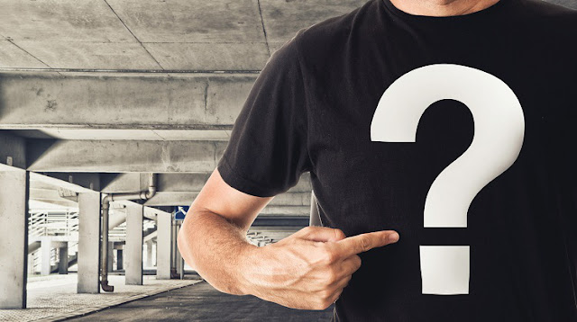 Informatica MCQs Set: 4 - Informatica Training & Programing Free Tutorials