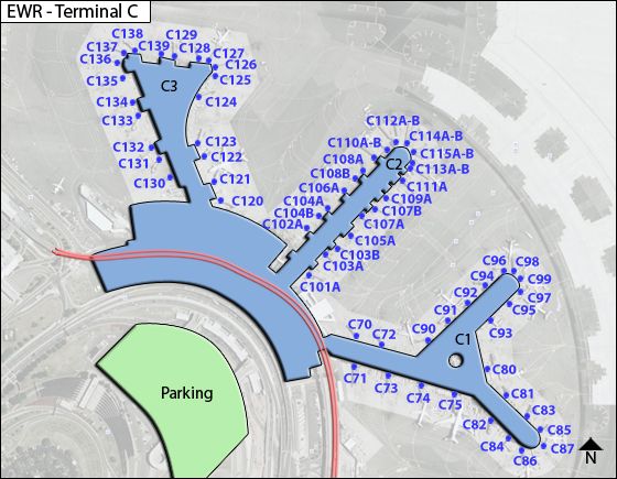 Lap Child Diaries: Mar 2012 - Flight to Tel Aviv - Part 1