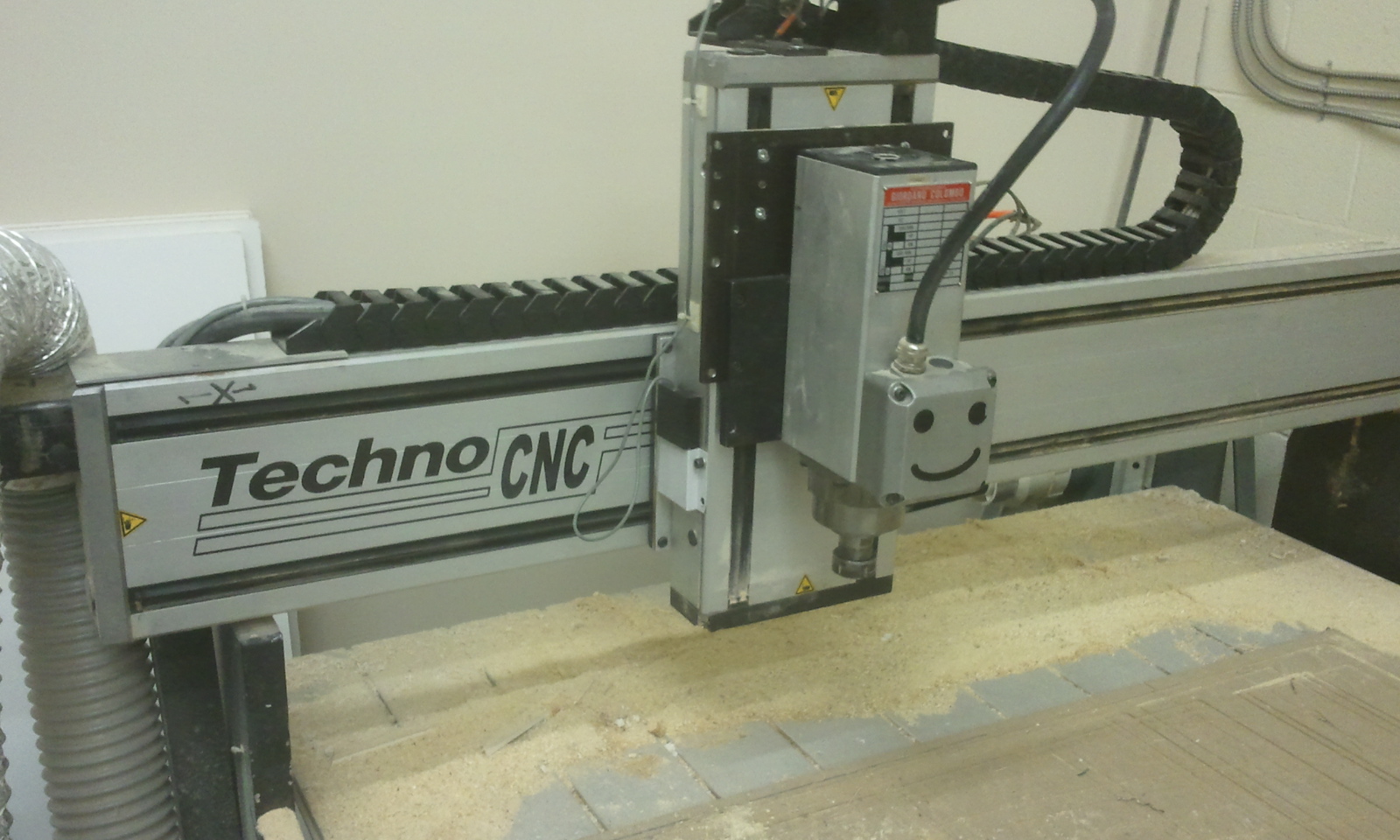 from Aspire to beyond: Z-axis surgery!