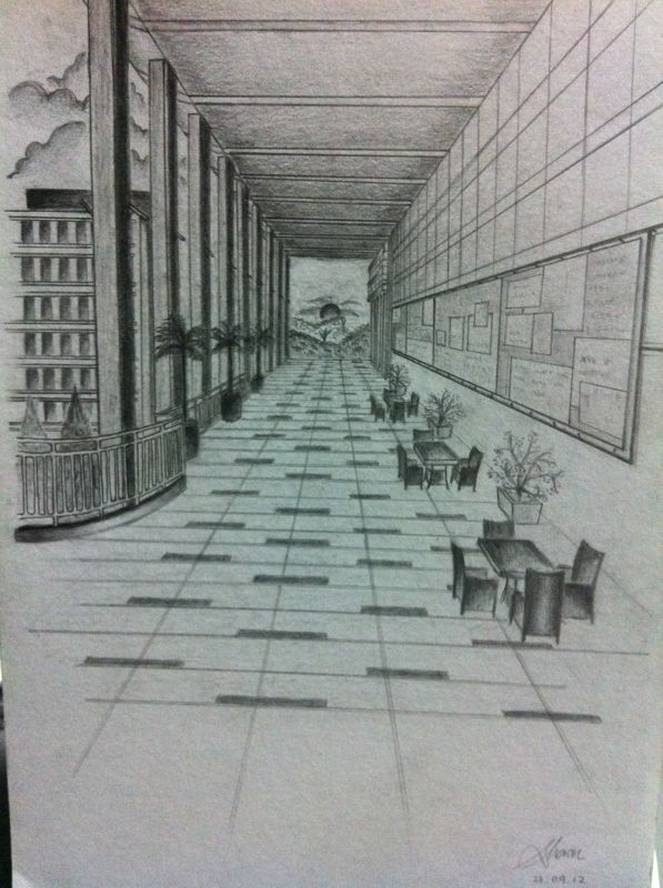 E-PortFolio, Sharon's: ELEMENTS OF NATURAL & BUILT ENVIRONMENT