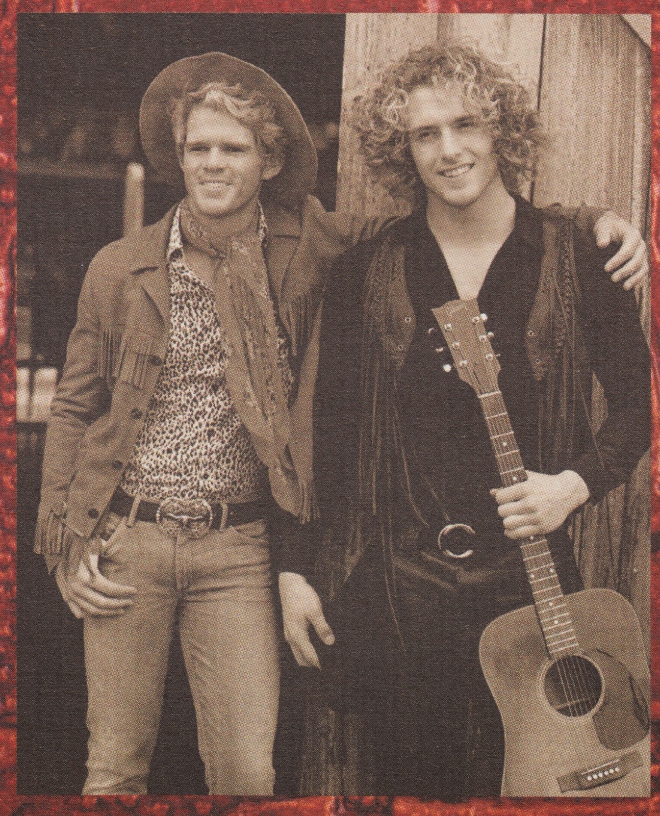 Stars Model Management: Jake Jensen for CR Fashion Book - photographed ...