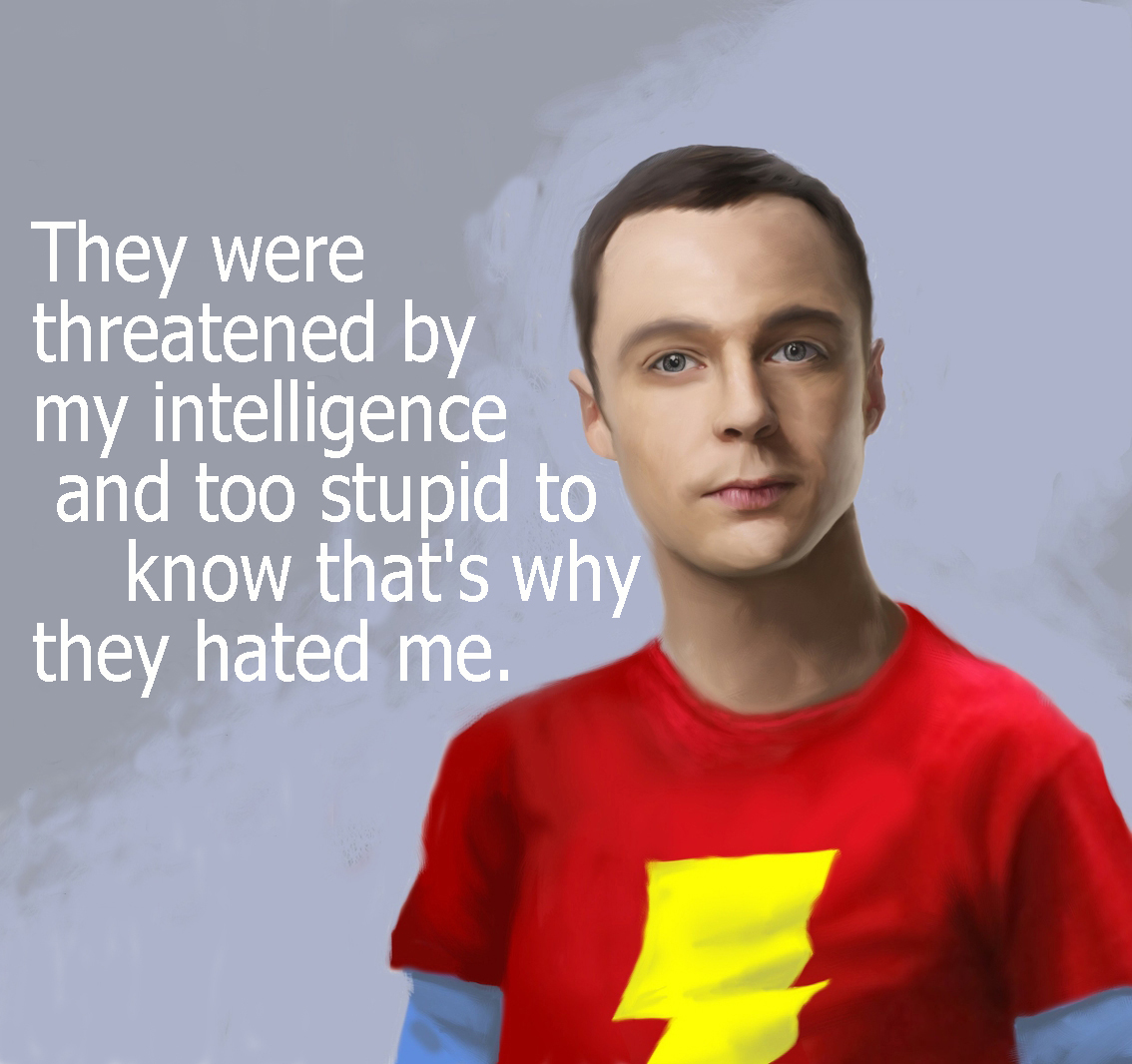 Jeff Cooper Quotes. QuotesGram