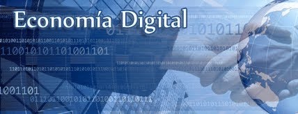Gestión: El impacto de la Economia Digital en los negocios ~ Gestionar ...