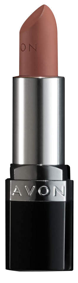 Vanesa Make up Artist: LANZAMIENTO AVON. Nuevo Labial Ultra Color Utra ...