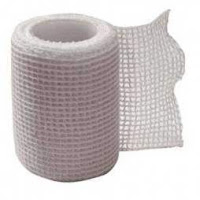 Matériel secours et médical: La bande extensible nylex