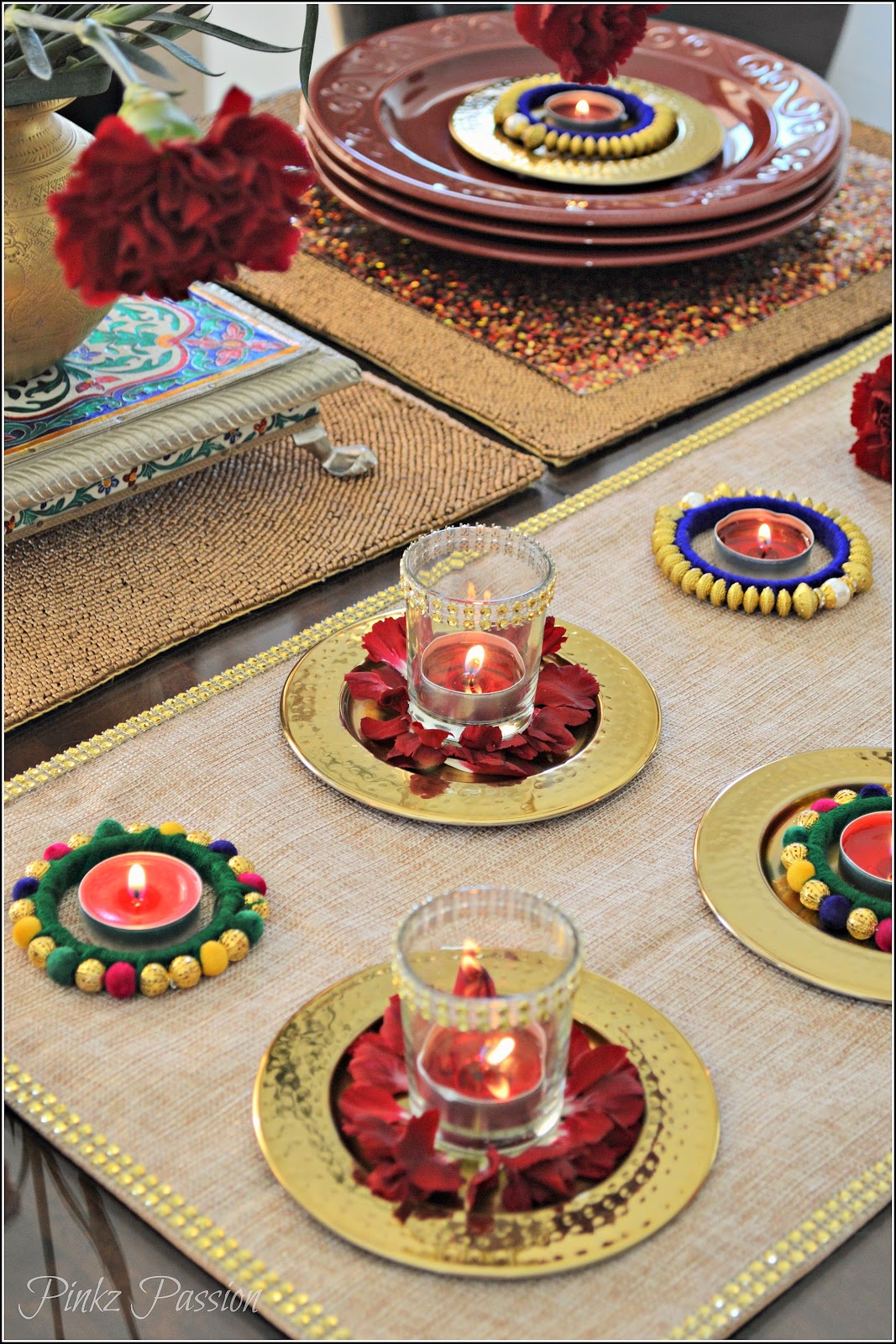 Pinkz Passion A Dash Of Glam On Your Table Diwali Tablescape pinkz-passion-a-dash-of-glam-on-your-table-diwali-tablescape