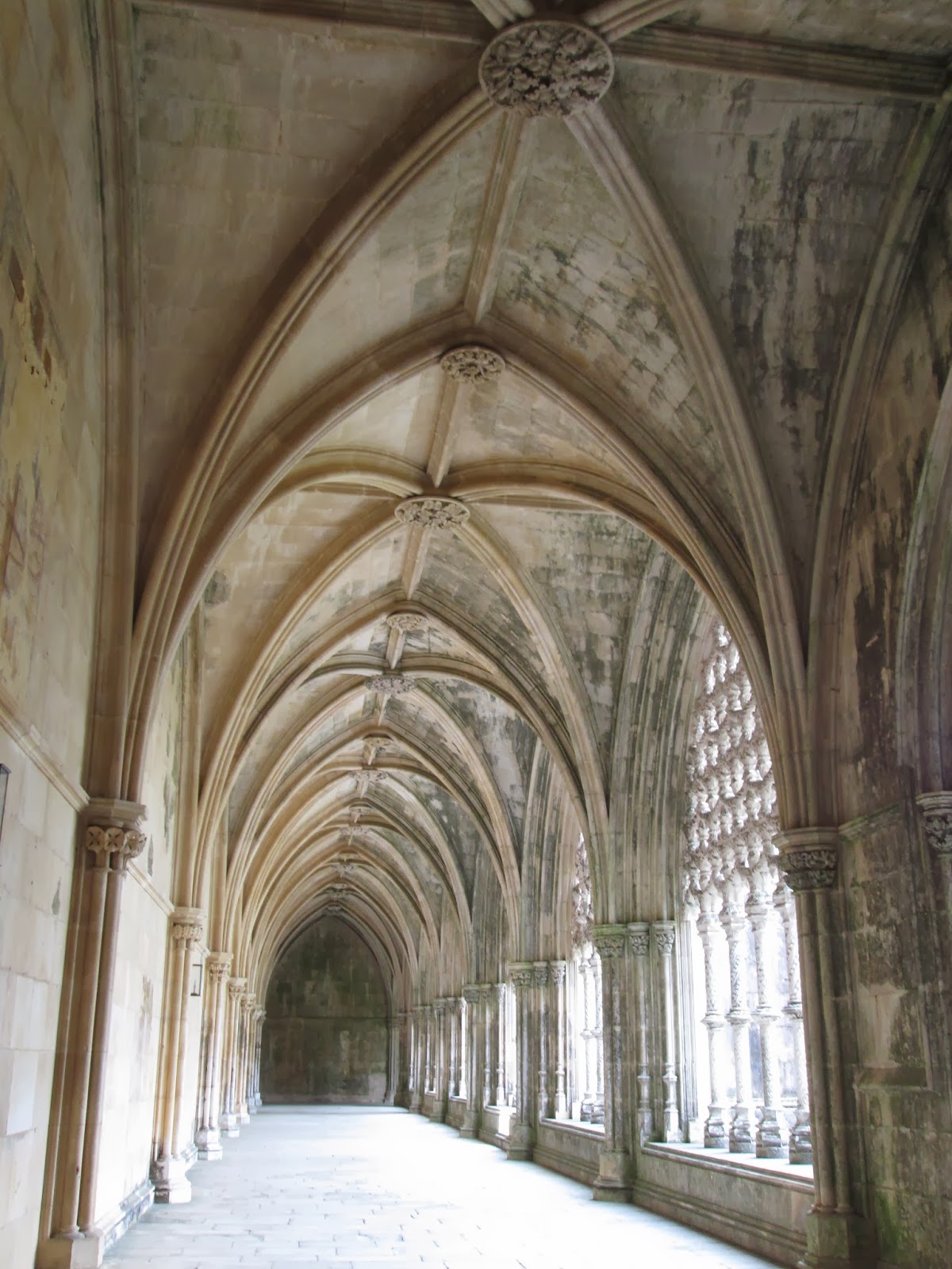 History of Interior Design Blog: Islamic