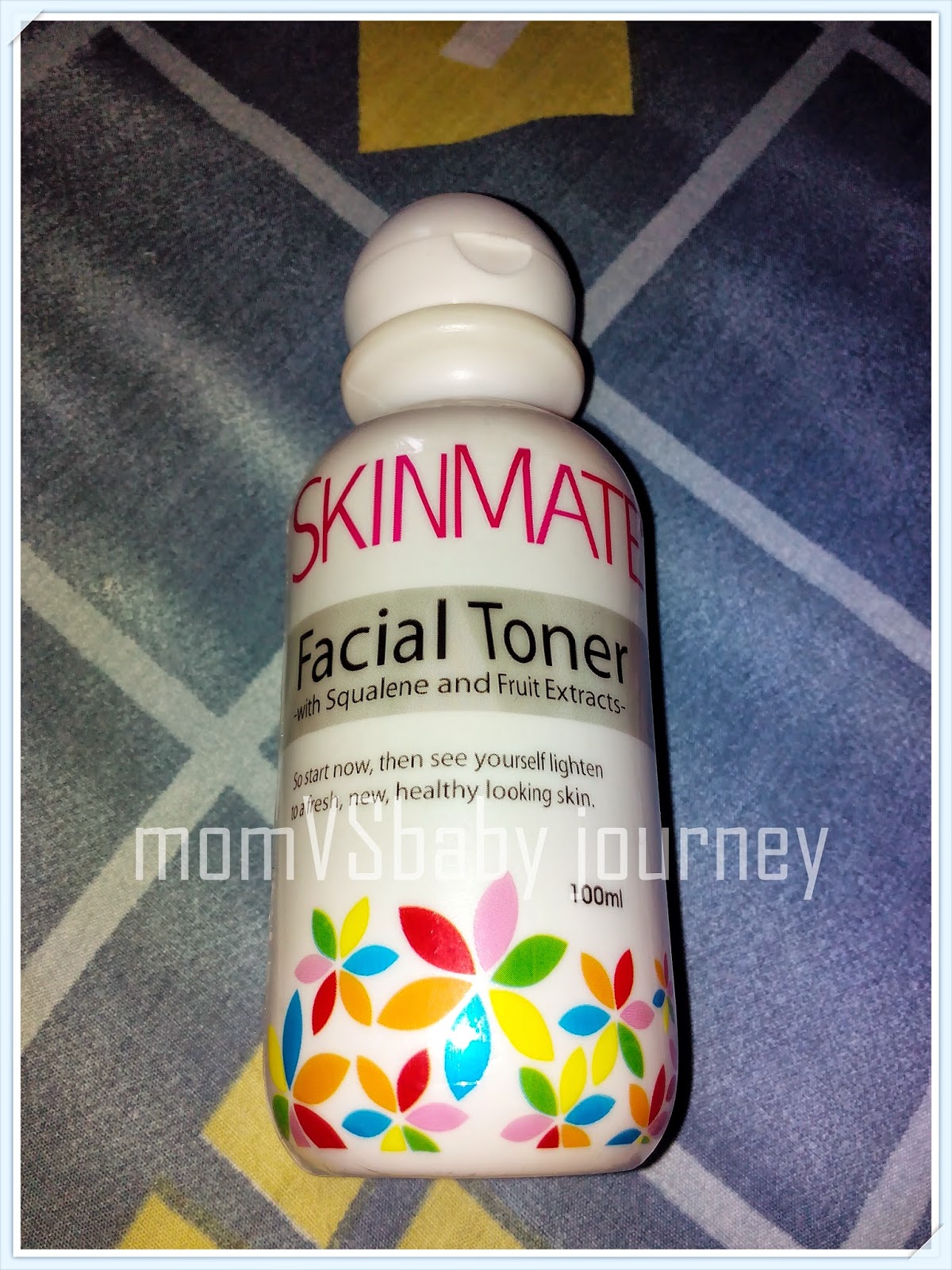 babies books and lollipops: PICKED : Skinmate Trio Set