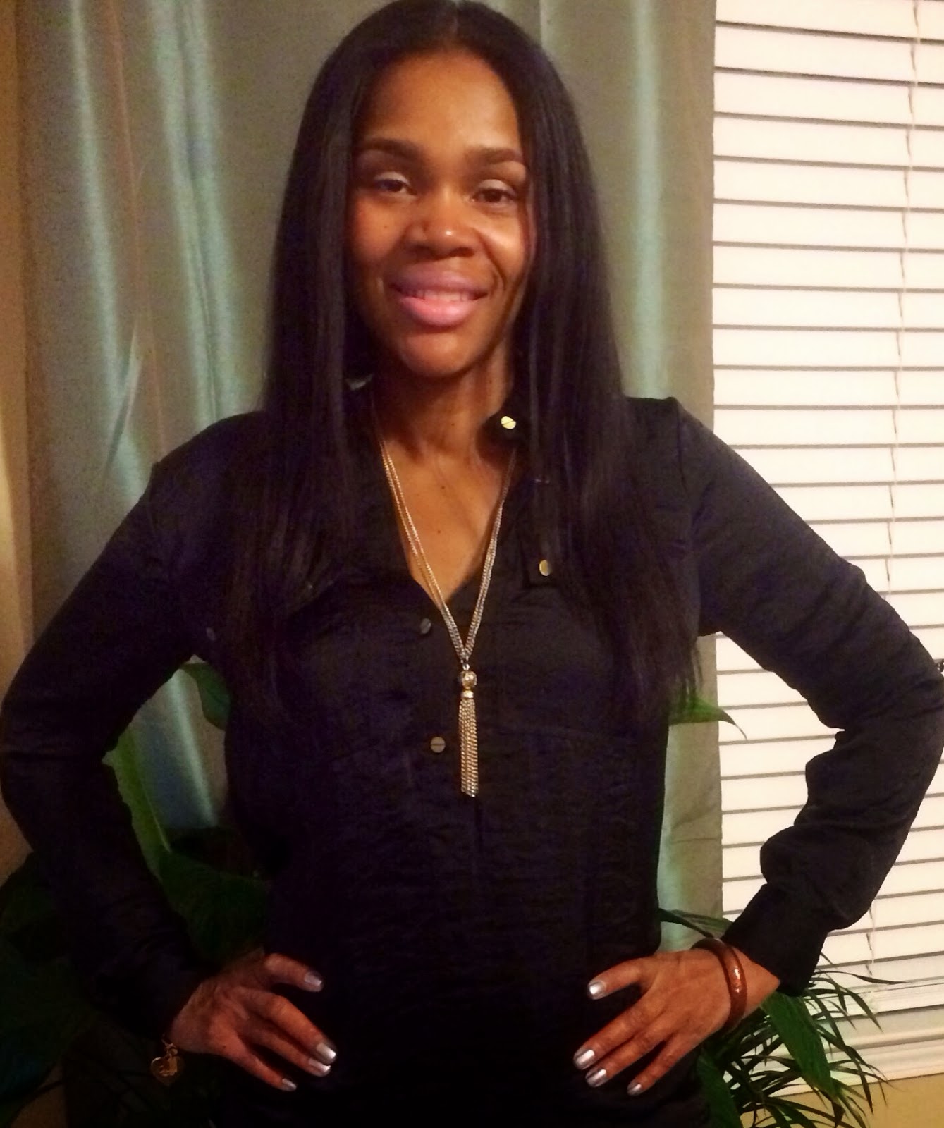 Meredith's Miracles Colon Cancer Foundation: January 2014