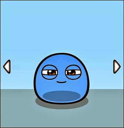 My Boo, una nueva mascota virtual llega al App Store | LeperoGeek ...