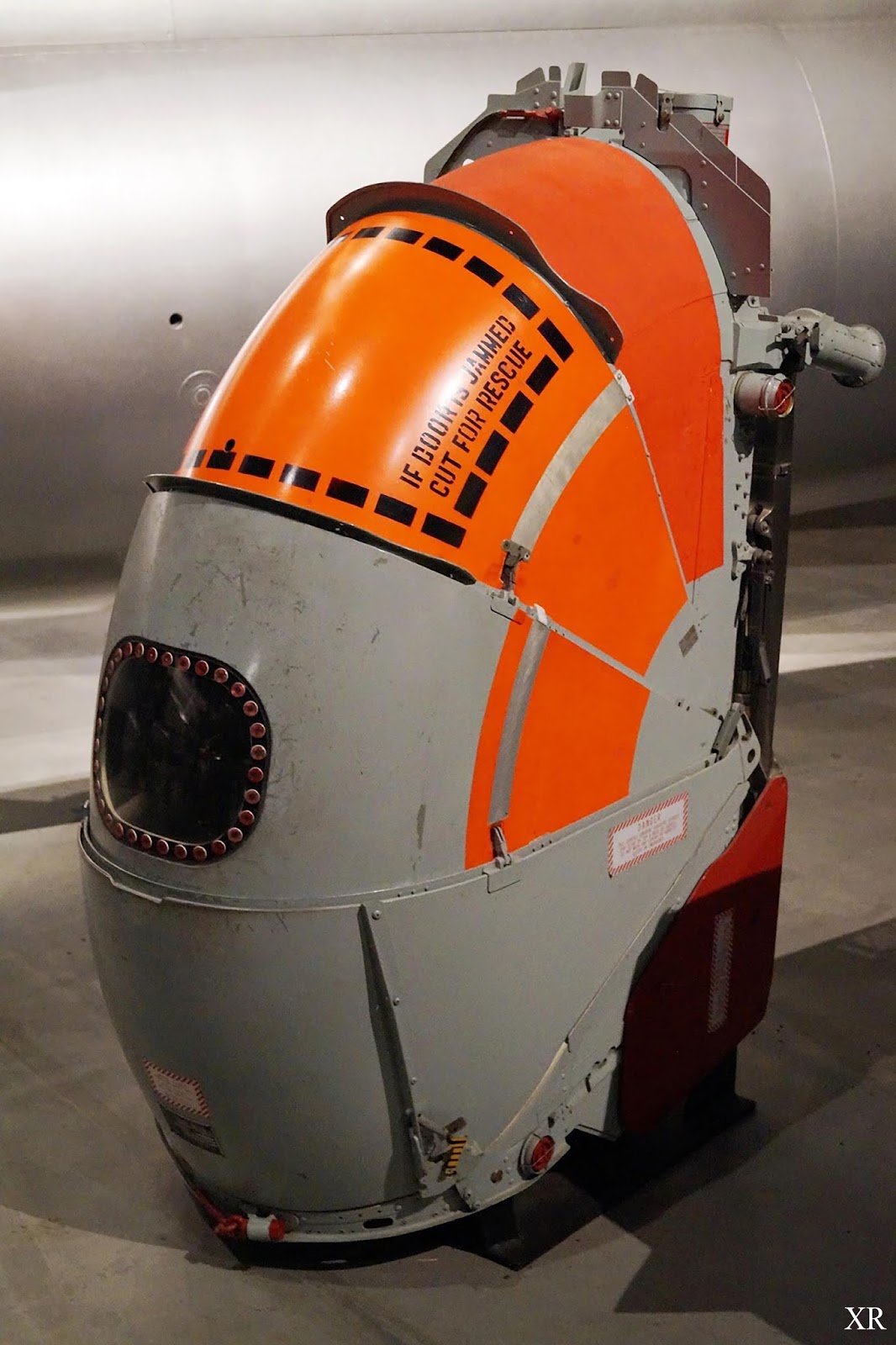 ATOMIC-ANNIHILATION: February 2016