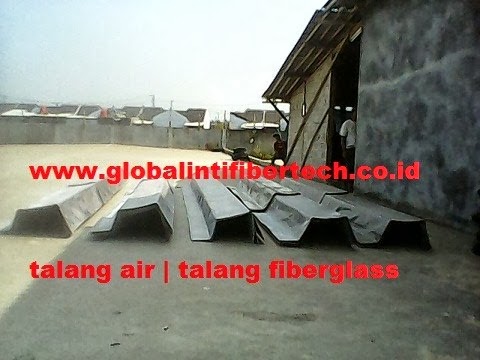 atap fiberglass,atap transparan fiberglass,atap fibreglass,atap fiber ...