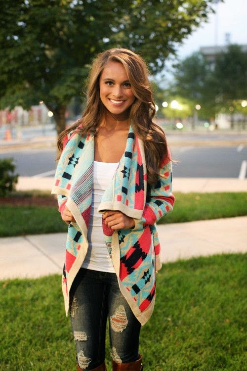 I love Fresh Fashion: Fresh Fashion Trends October 2014