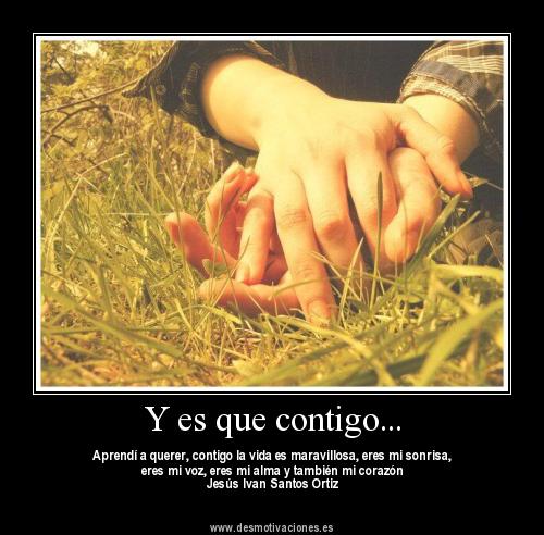 Desmotivaciones romanticas - Imagui