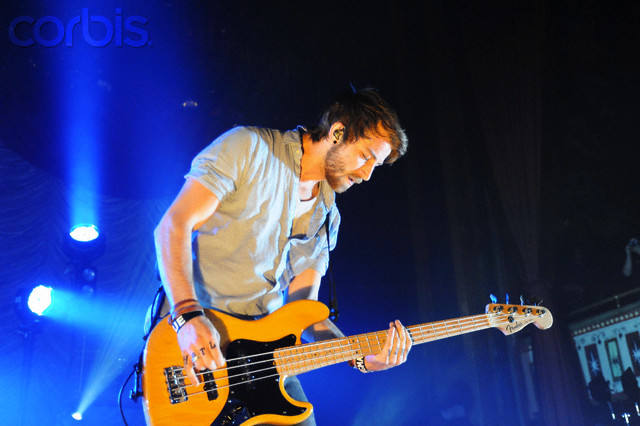 Jeremy Davis: Biografia