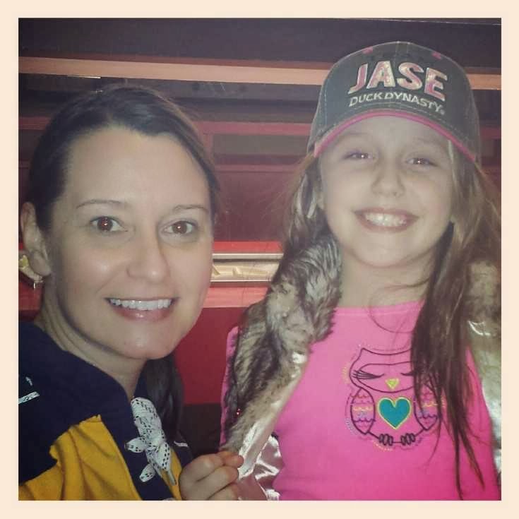 Yes. My name is m a r n a: Emi Sunshine