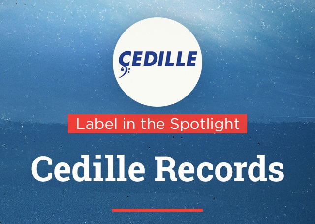 Naxos Music Library: Label in the Spotlight: Cedille Records