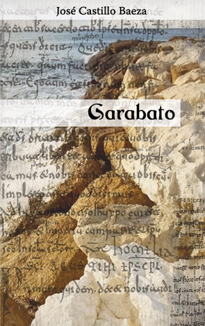 Yucatán Literario: Garabato
