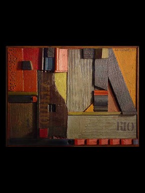 marinearte: octubre 2015