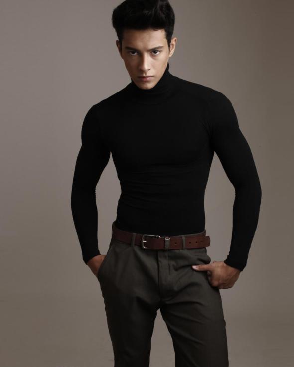 Sandro Rabello by Tatto Bellini | Oh yes I am