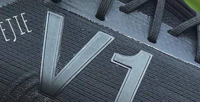 Adidas Predator Edge 'V1 Footwear' Prototype Boots Leaked - Footy Headlines