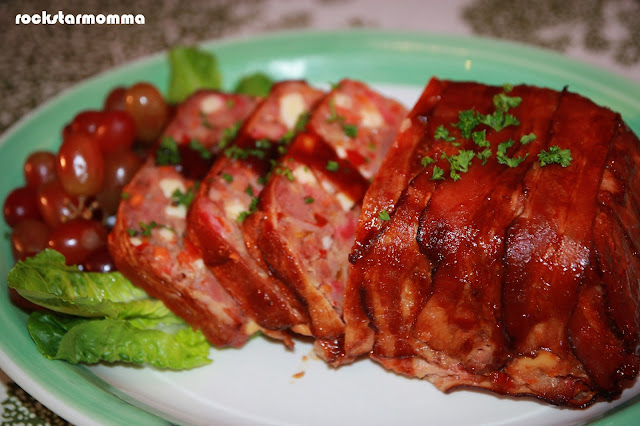 Neneth Madrona Wins the 1st Frabelle Foodie Chef Competition ...