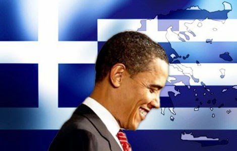 PATRINAKI: Ο ΦΙΛΟΣ ΜΑΣ Ο.....ΟΜΠΑΜΑ