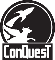 Kansas City Science Fiction & Fantasy Society: We have a Hotel! And ...