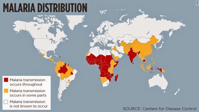 #55 Infectious diseases and Antibiotics | Biology Notes for A level